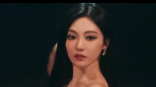 Sm的歌曲总是在暴风雨来临之前 给你一片安静的bridge 腾讯新闻