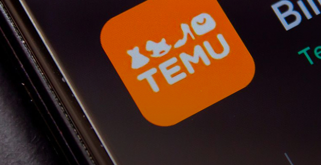 TEMU再登超级碗，能否借势掳获美国中产_腾讯新闻