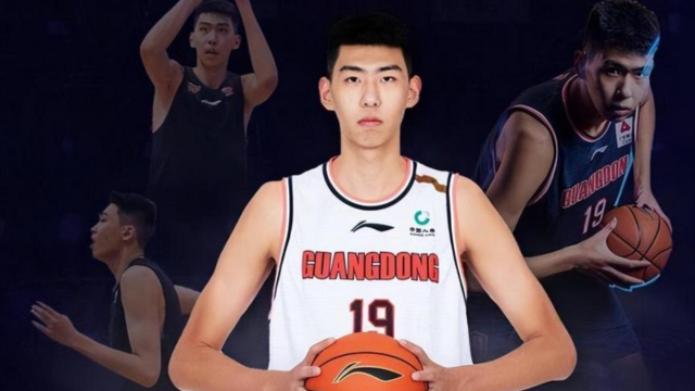 Top时刻｜8日五佳球：徐昕隔扣沈梓捷 李弘权暴力反扣_腾讯新闻