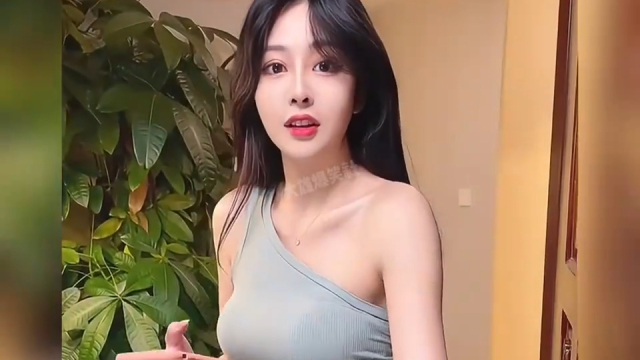 盘点那些意想不到的结局！_腾讯新闻