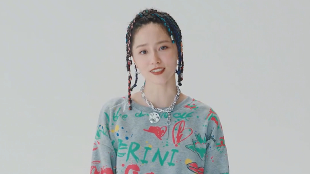 精英：三天就要花完50万，花钱都成了烦恼_腾讯新闻