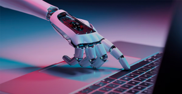 每6个中国人就有1个用AI！CNNIC最新报告：智能体已成主流应用形态_腾讯新闻