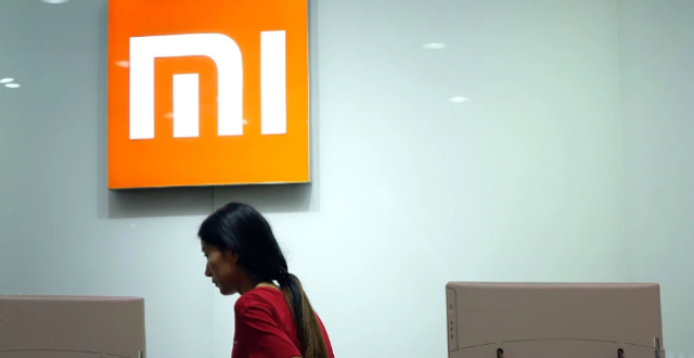 小米澎湃OS开发版首批全量推送：小米13、K60等9款机型有份_腾讯新闻