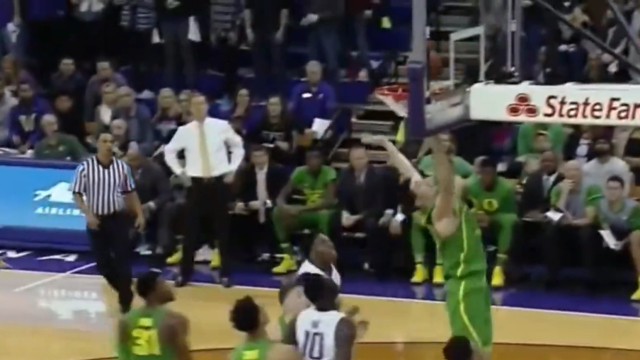 费城76人规则怪谈——新秀必须遭遇伤病，然后赛季报销！_腾讯新闻