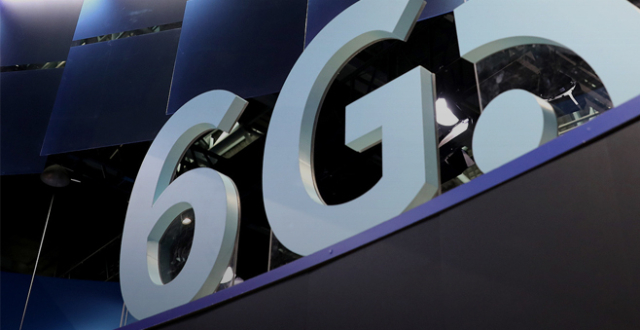 2030年左右将实现6G商用，工信部明确超前培育6G应用生态_腾讯新闻