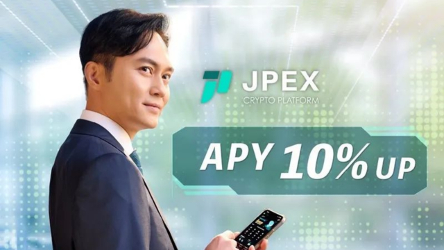 张智霖到警局协助调查JPEX案，称“一切安好”，早前代言涉诈骗_腾讯新闻
