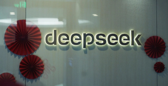 榨干每一块GPU！DeepSeek开源第二天，送上降本增效神器_腾讯新闻