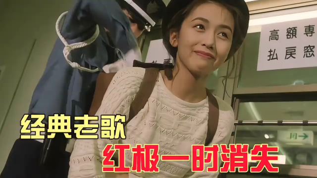 8090后当年听的都是什么歌？满满都是回忆杀_腾讯新闻