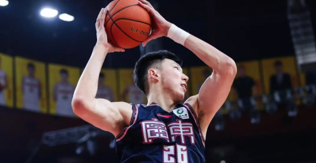 CBA半决赛：广东vs辽宁G3 谁能赢下天王山之战？_腾讯新闻