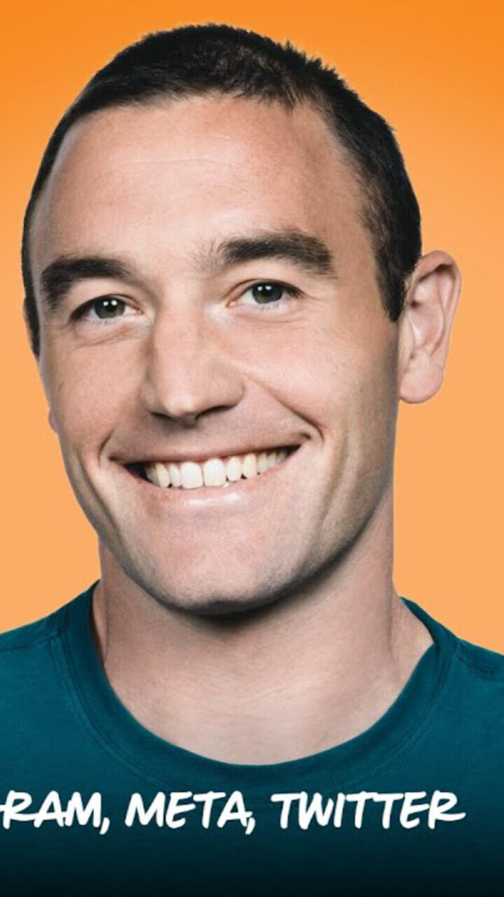 你用的AI可能已经过时了？OpenAI CPO：模型迭代周期缩短，3 个月换一代_腾讯新闻