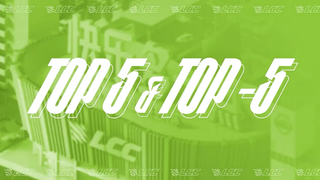 解说主持杯第三日TOP5&TOP-5_腾讯新闻