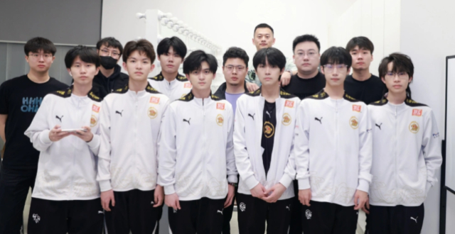 WB3-1狼队，暖阳露娜秀翻全场，成MVP榜一大哥，归期把把送一血_腾讯新闻