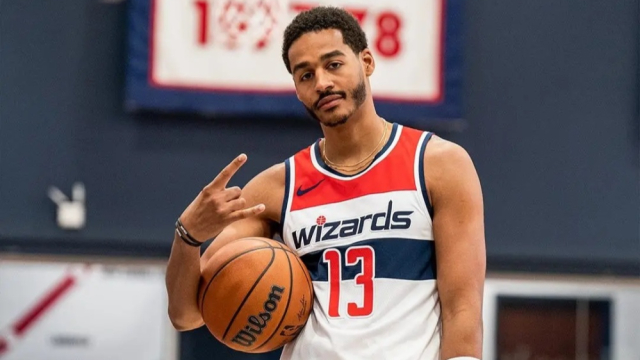 没有库里的命却有库里的病！关键追分阶段3投全铁 普尔浪引争议 腾讯新闻