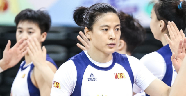 WCBA史诗级一战！打满三加时 王丽丽出战55分钟砍60＋13＋7＋5_腾讯新闻