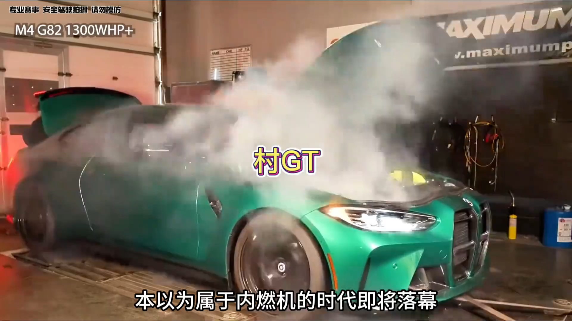 龙国自己的佛罗里达_腾讯新闻