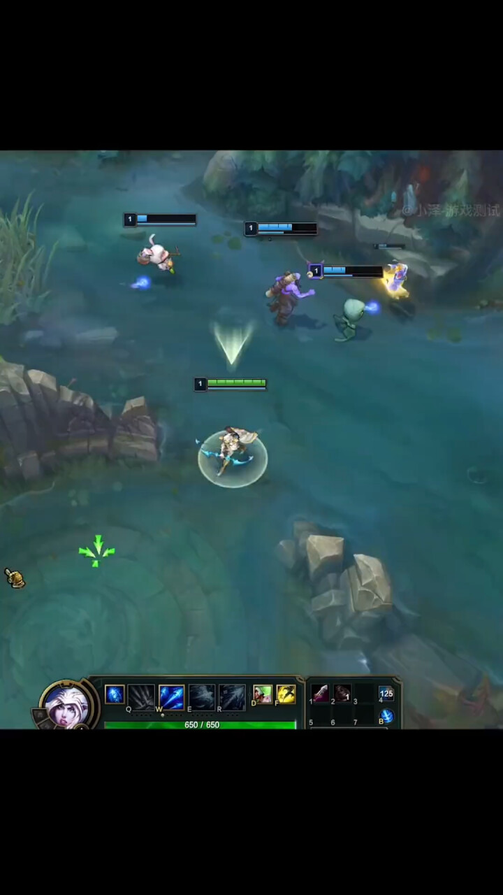 《现如今ADC的现状》_腾讯新闻