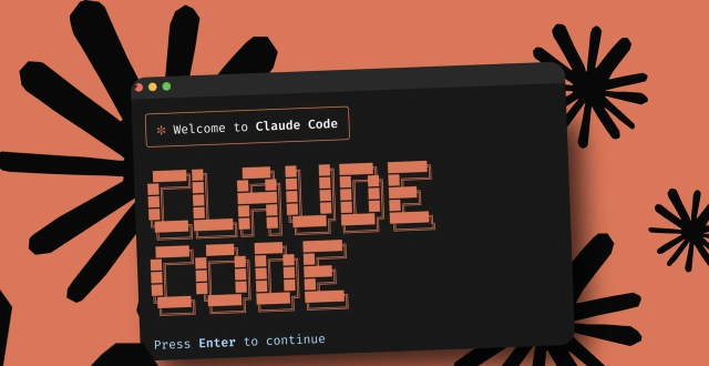 Anthropic内部Skills方法论公开：一文讲透Claude Code技能设计思路_腾讯新闻