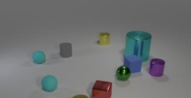 北大等发布多模态版o1！首个慢思考VLM将开源，视觉推理超闭源_腾讯新闻