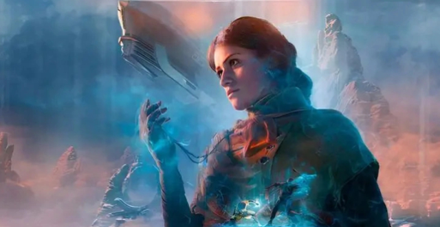 花1亿美元开发，Steam在线玩家不到200！又一大厂3A游戏翻车_腾讯新闻