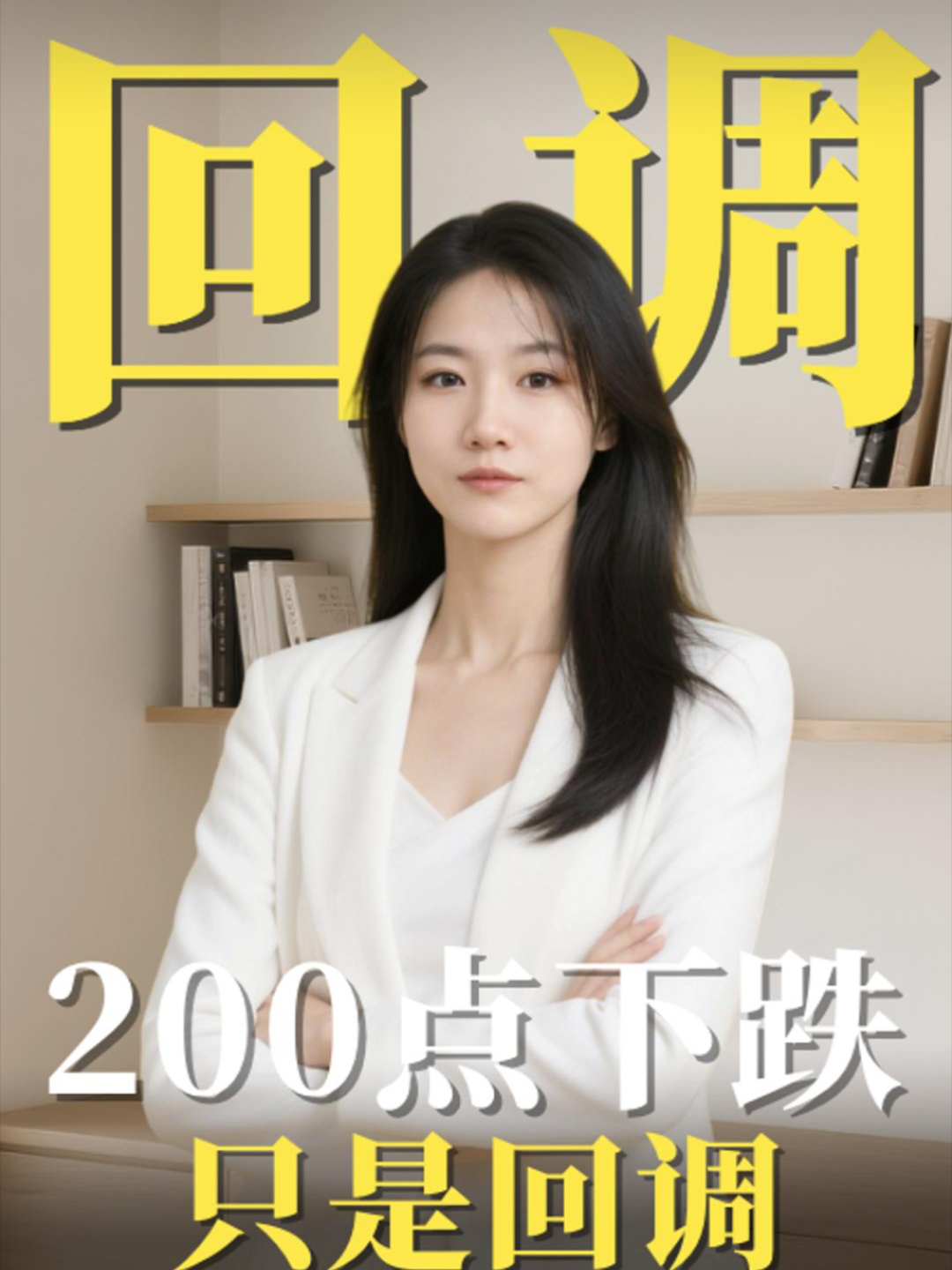 200点下跌也只是回调_腾讯新闻