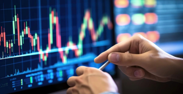 第二批12只中证A500ETF齐齐官宣，11月5日正式发行_腾讯新闻