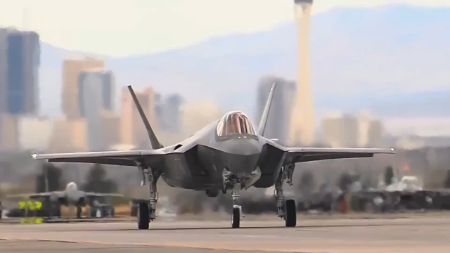 中美俄三国的第二款隐身战机，到底谁更强，F35的缺点你知道吗？_腾讯新闻