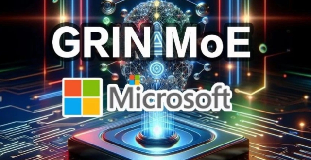 专家模型不要专家并行！微软开源MoE新路径_腾讯新闻