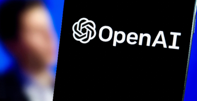 刚刚，OpenAI推出最贵o1-pro API！千倍于DeepSeek_腾讯新闻