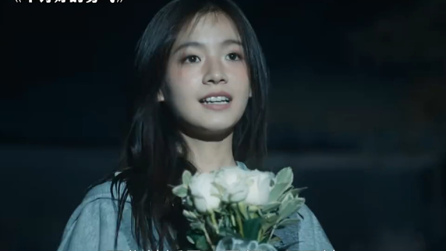 《不讨好的勇气》冷战期后女友怒怼男友 句句直击心脏_腾讯新闻