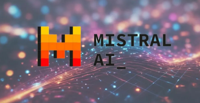超GPT-4o，1240亿参数！Mistral开源多模态模型Pixtral Large_腾讯新闻