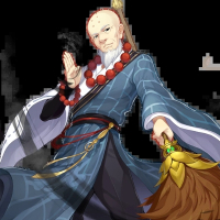 明晚19:35，CCTV5直播！亚预赛首战，中国男足vs东帝汶_腾讯新闻