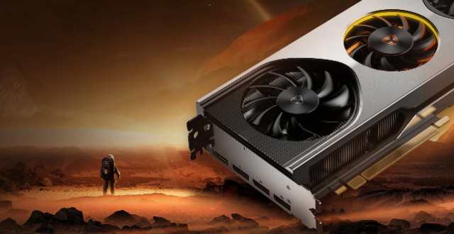 国产GPU双雄IPO对决：摩尔线程、沐曦的竞速_腾讯新闻