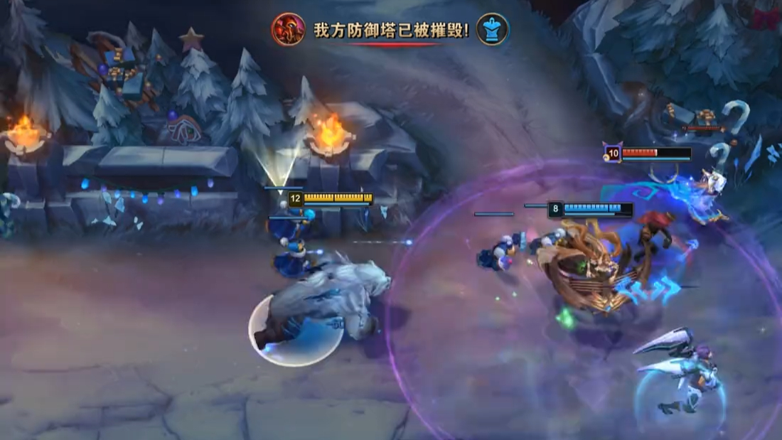 这难道就是数值的味道吗_腾讯新闻