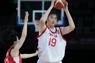 张子宇44+14+5！U18亚洲杯中国女篮力克日本锁小组头名_腾讯新闻