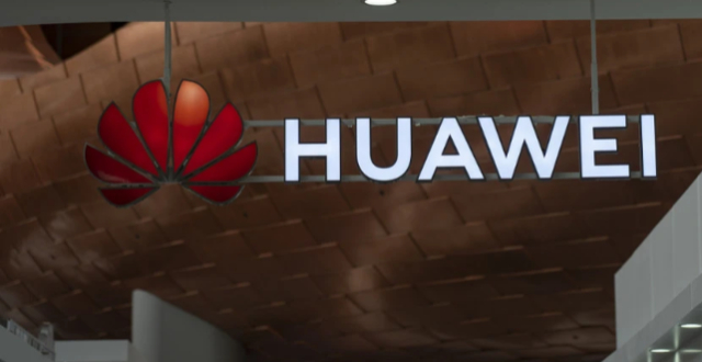 华为汽车产业链两大明星车型S7、M9将于Q4上市，受益上市公司梳理_腾讯新闻