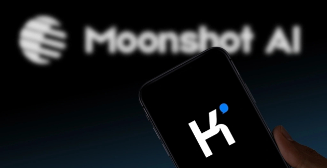 GPT-5来了，Kimi却掉队了_腾讯新闻