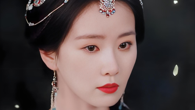 还是《人间白首》的BGM对味儿_腾讯新闻