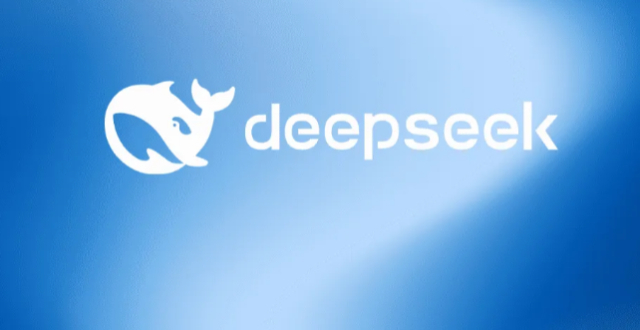 DeepSeek最高日赚346万元？官方称理论收益并非实际_腾讯新闻