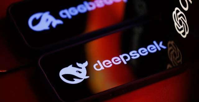 DeepSeek关键技术详解_腾讯新闻