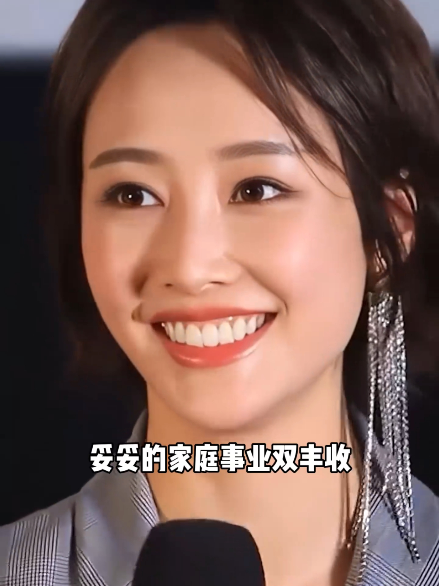 多年后看被粉丝戏称撞脸姐妹的王鸥与李纯，才懂什么叫同脸不同命_腾讯新闻