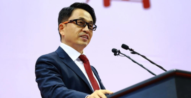 高瓴HHLR Q1持仓：中概股占据绝对主导地位，持仓总市值增长近23%_腾讯新闻