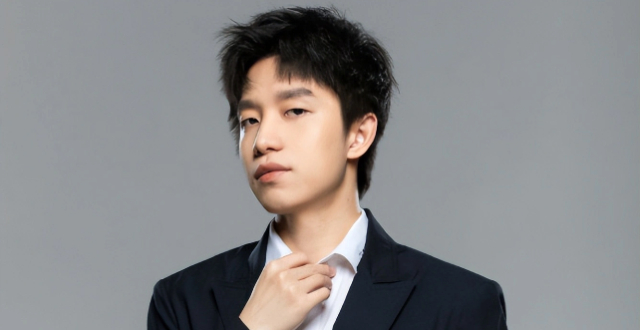 厂长又回归了！JDG官宣：Clearlove正式加入，担任主教练_腾讯新闻