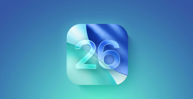 苹果iOS26 RC版推送！正式版9月16日发布：iPhone 11及后续机型都能升_腾讯新闻