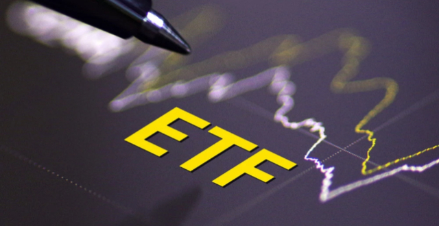 建仓了！首批10只中证A500ETF净值亮相，200亿增量资金陆续入市_腾讯新闻