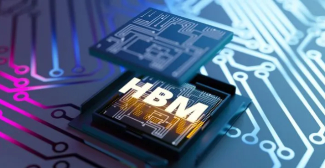HMC为何败北HBM？_腾讯新闻