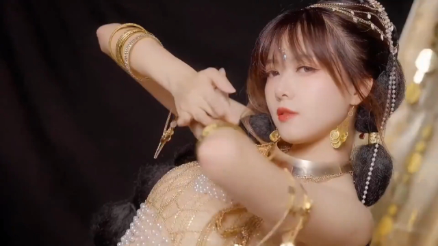 S14八强赛，BLG对战HLE，震惊解说的五大名场面_腾讯新闻