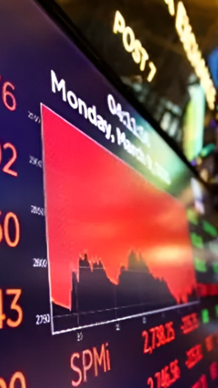 港股涨疯了！刚刚，有ETF暴涨230%！_腾讯新闻