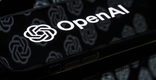 起底OpenAI核心班底，600多人和他们塑造的AI格局_腾讯新闻