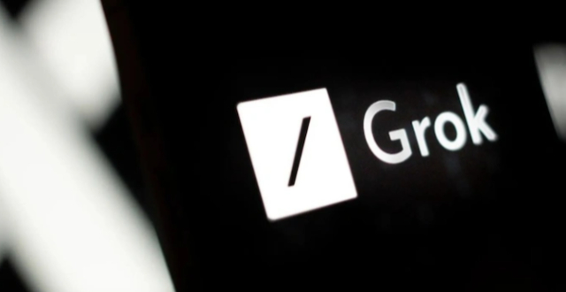 Grok上线新功能Studio，支持Google Drive_腾讯新闻