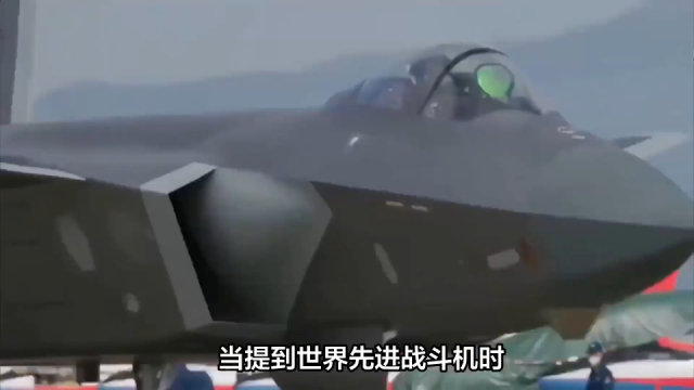 歼20产量已超300架！1000架歼20也不敌F35，只在无力呐喊_腾讯新闻